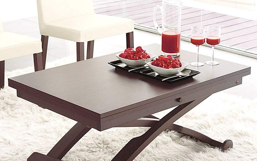 M Collection Home