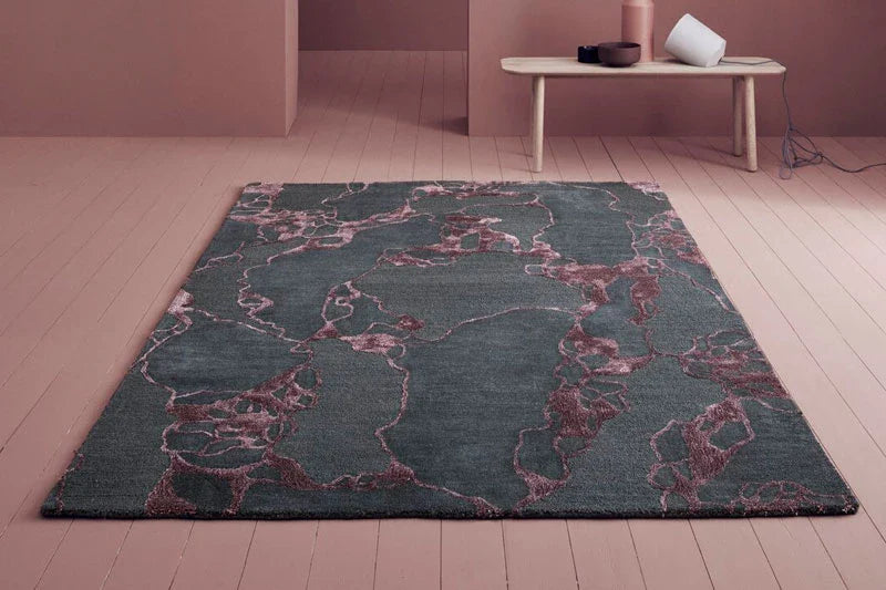 Shop Stylish Rugs in Brooklyn | M Collection Home + Design