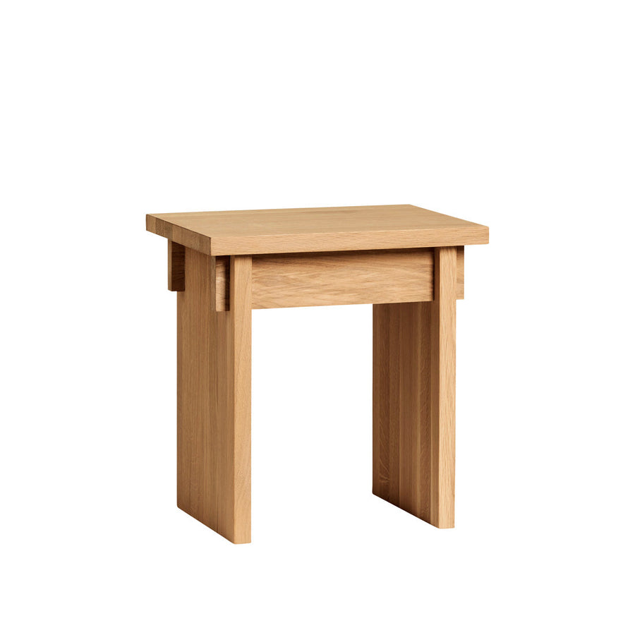 Kristina Dam Studio – M Collection Home + Design