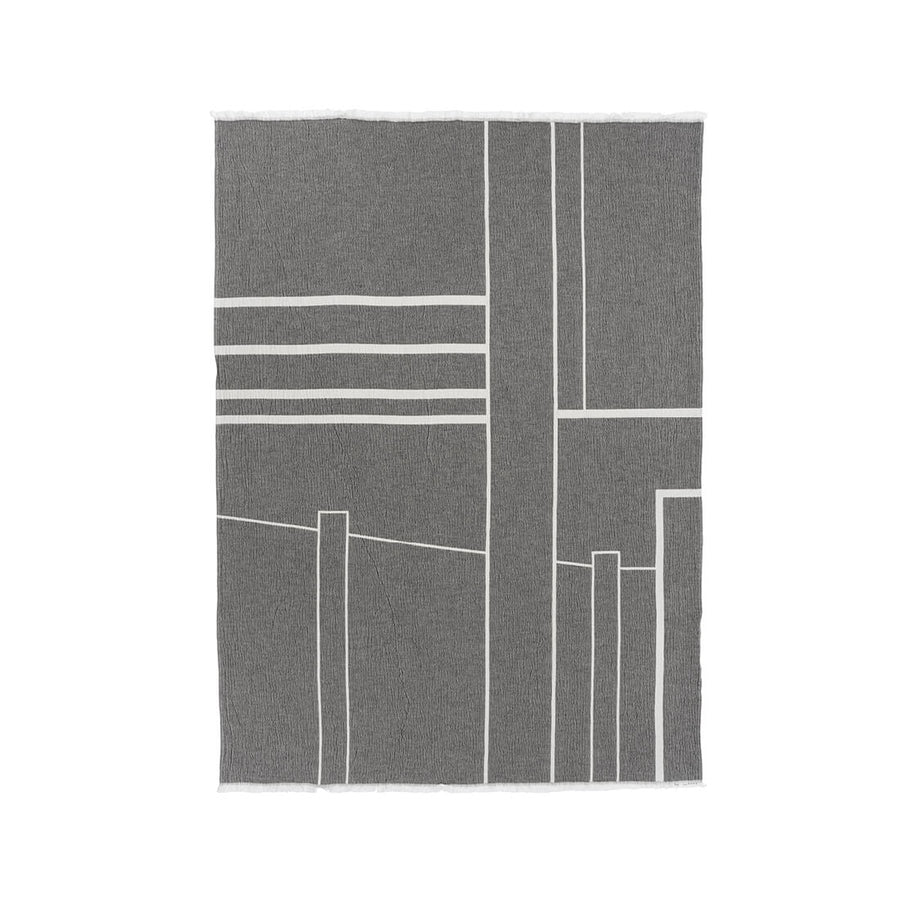 Kristina Dam Studio – M Collection Home + Design