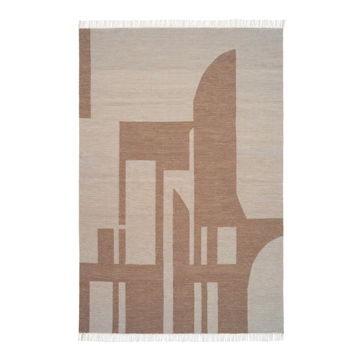 Contemporary Kelim | Modern Designer Rugs | Danish Design | Online – M ...