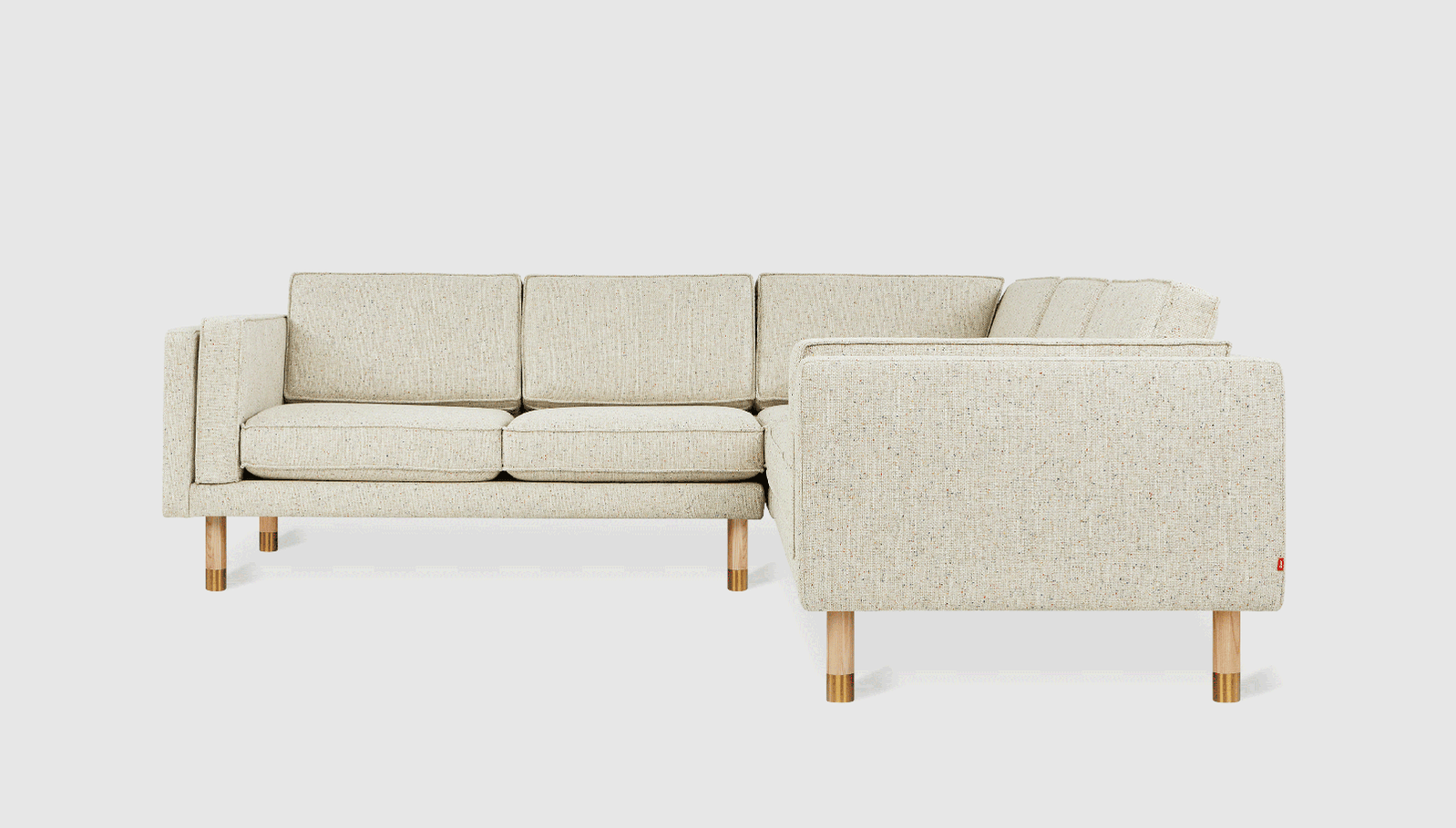 Gus* Modern – M Collection Home + Design