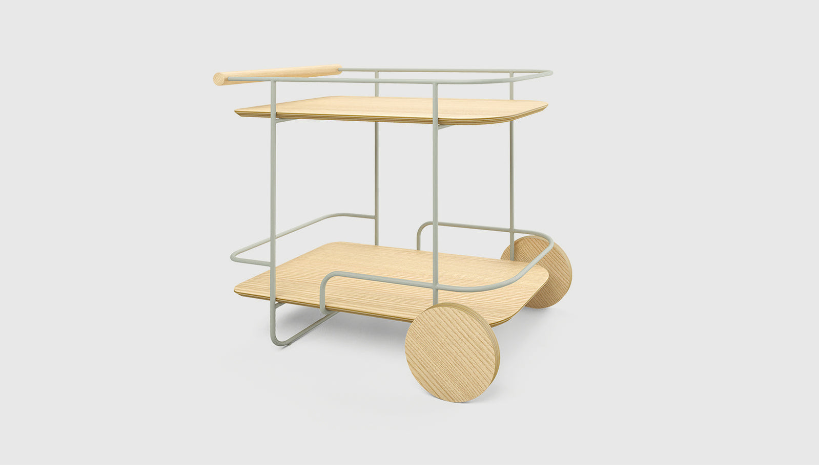 Gus* – M Collection Home + Design