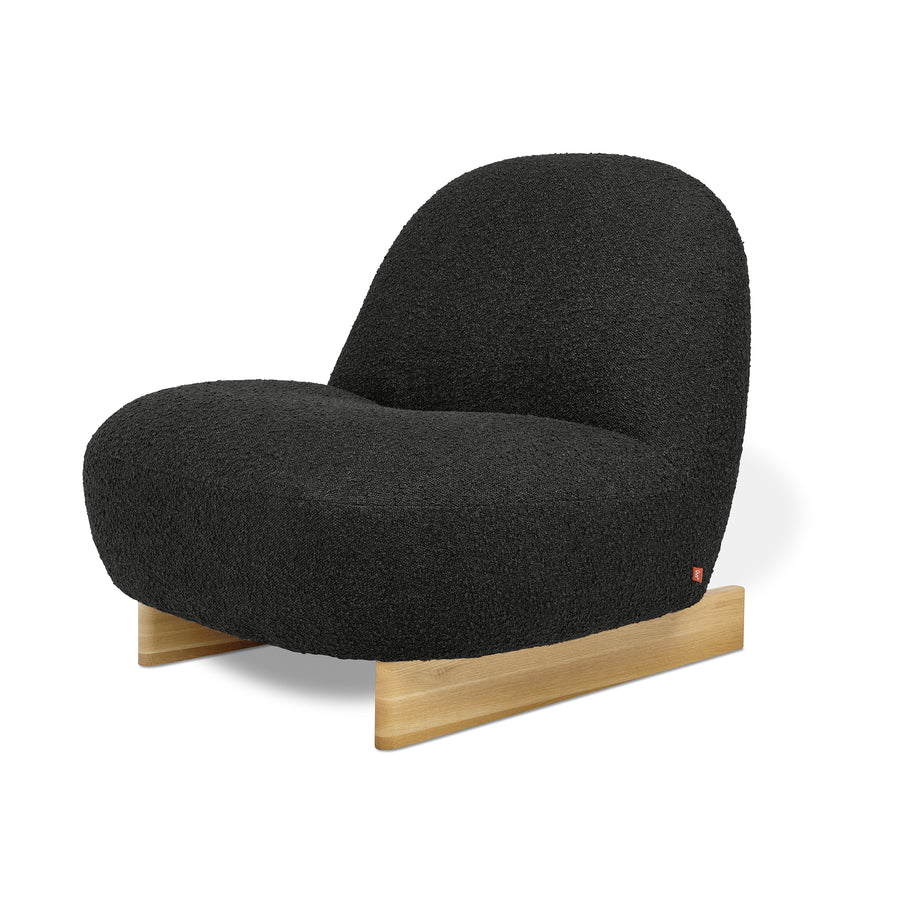 Gus* Modern – M Collection Home + Design