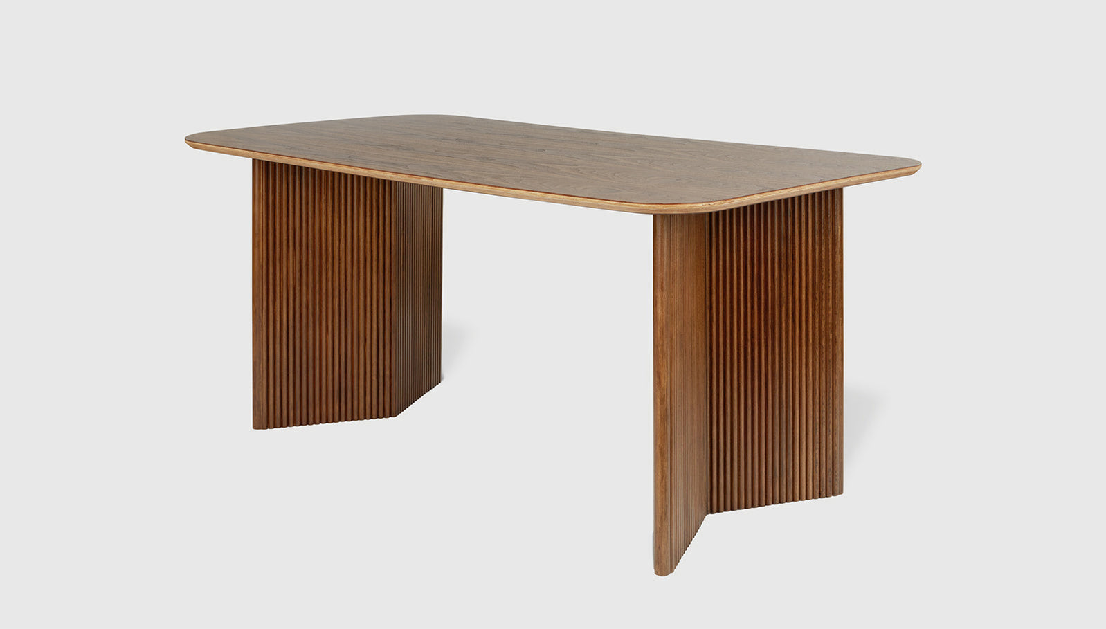 Gus* Modern – M Collection Home + Design