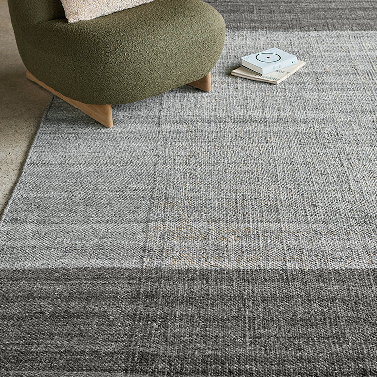 Echo Rug – M Collection Home + Design