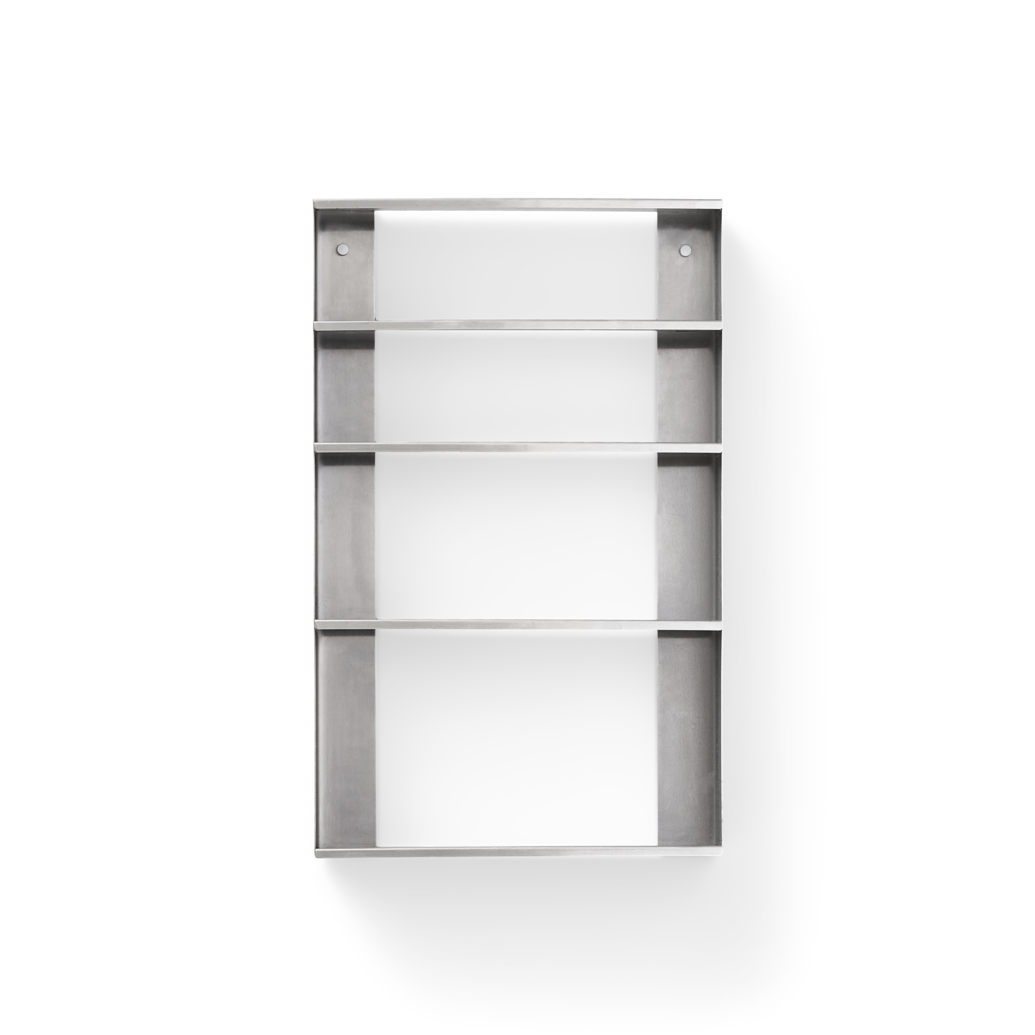 Taper Wall Shelf – M Collection Home + Design