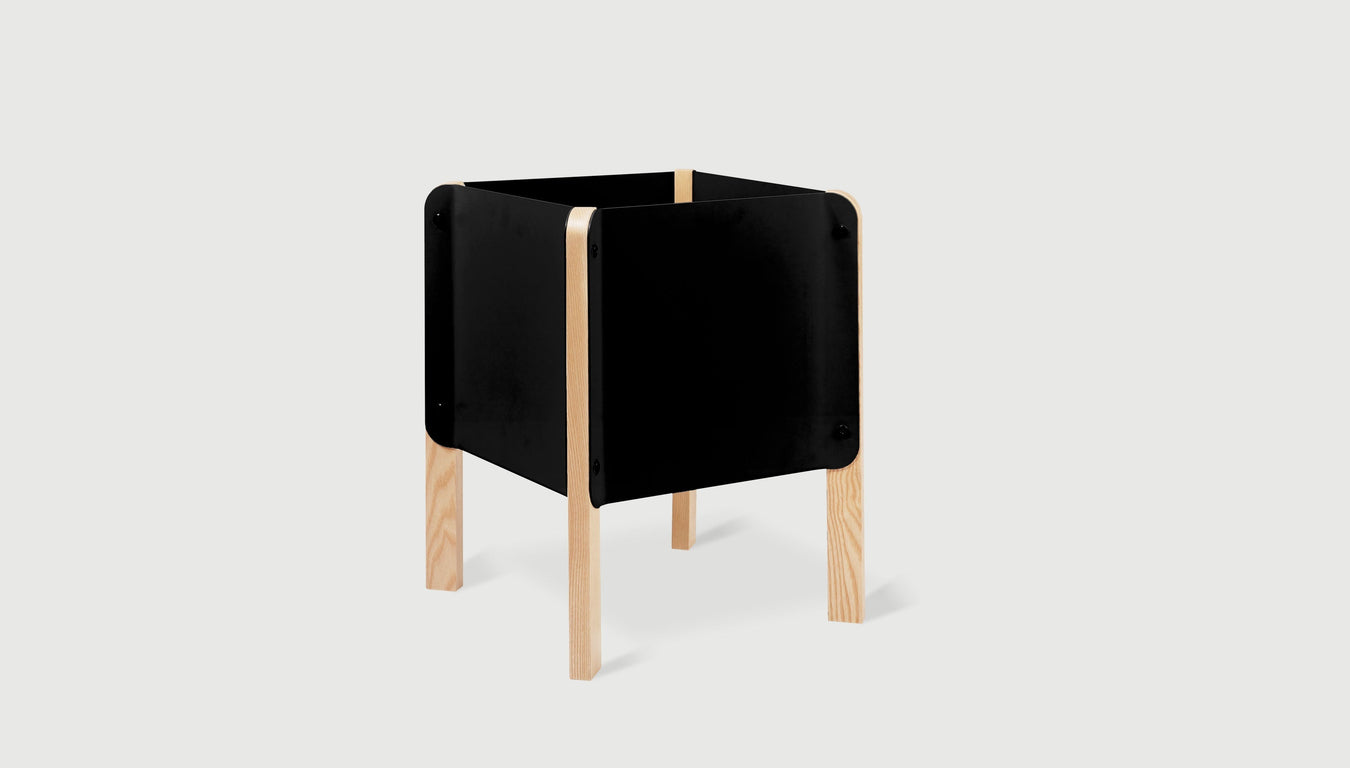 Gus* Modern – M Collection Home + Design