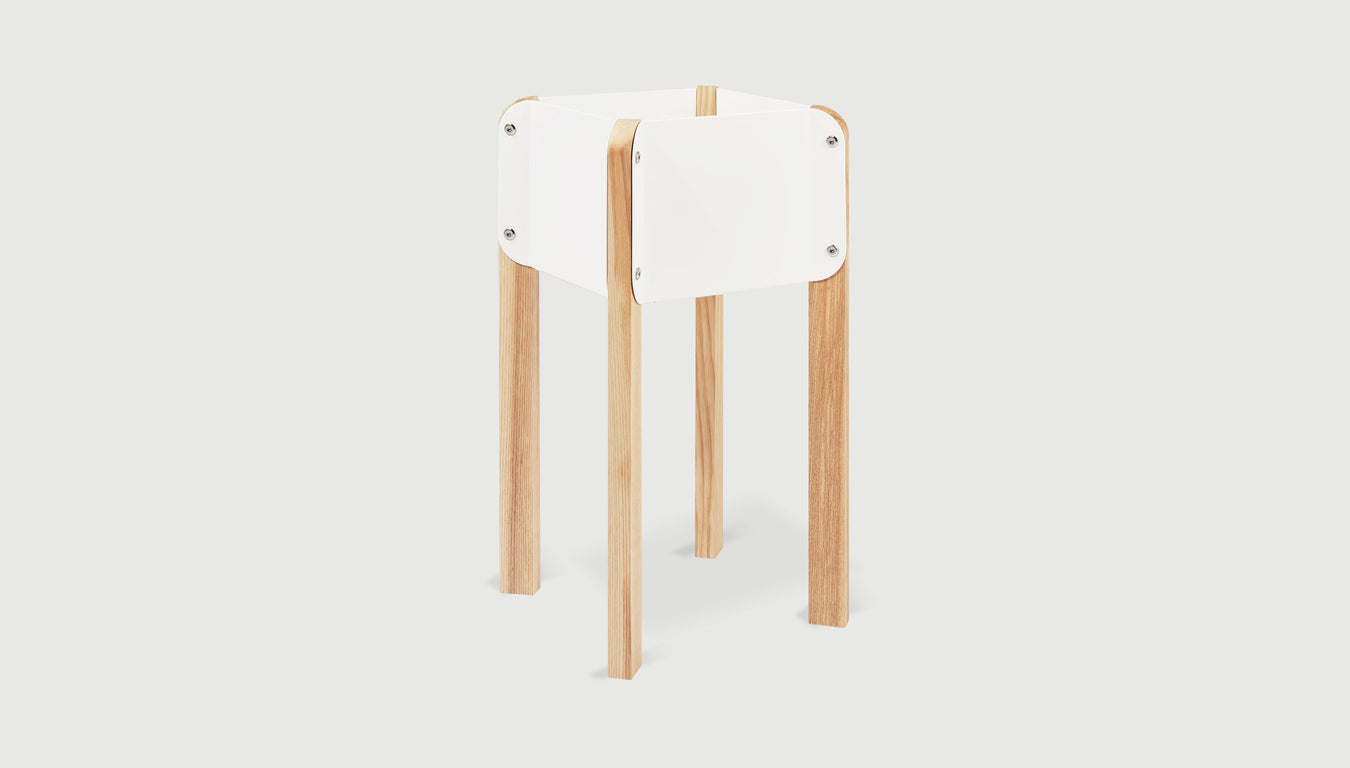 Gus* Modern – M Collection Home + Design