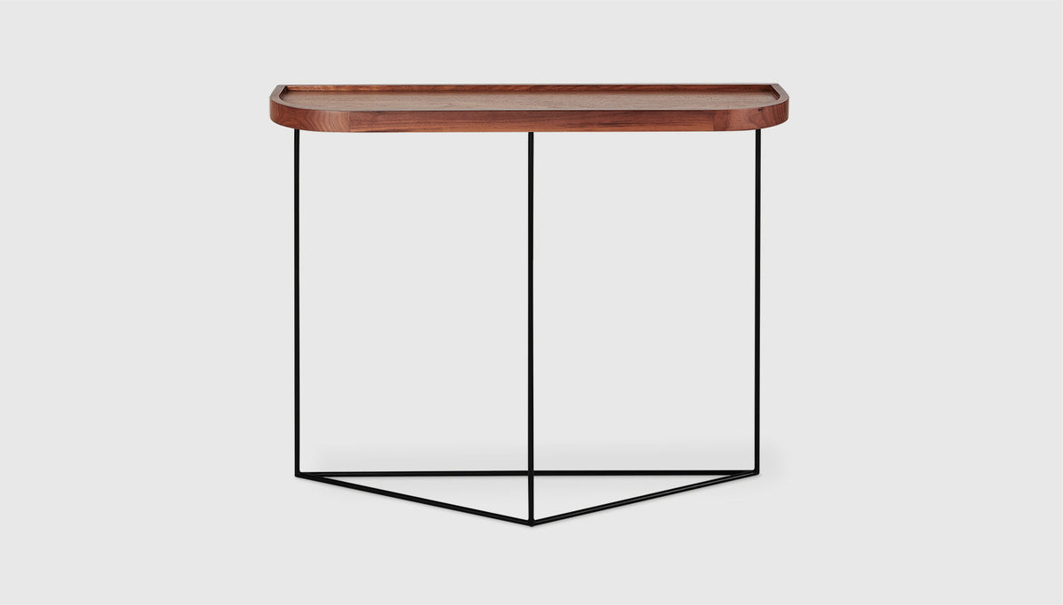 Porter Console Table | Accent Tables | Gus* Modern – M Collection Home ...