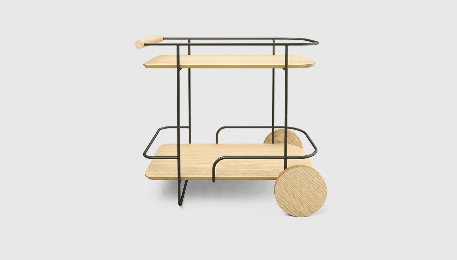 Gus* Modern – M Collection Home + Design