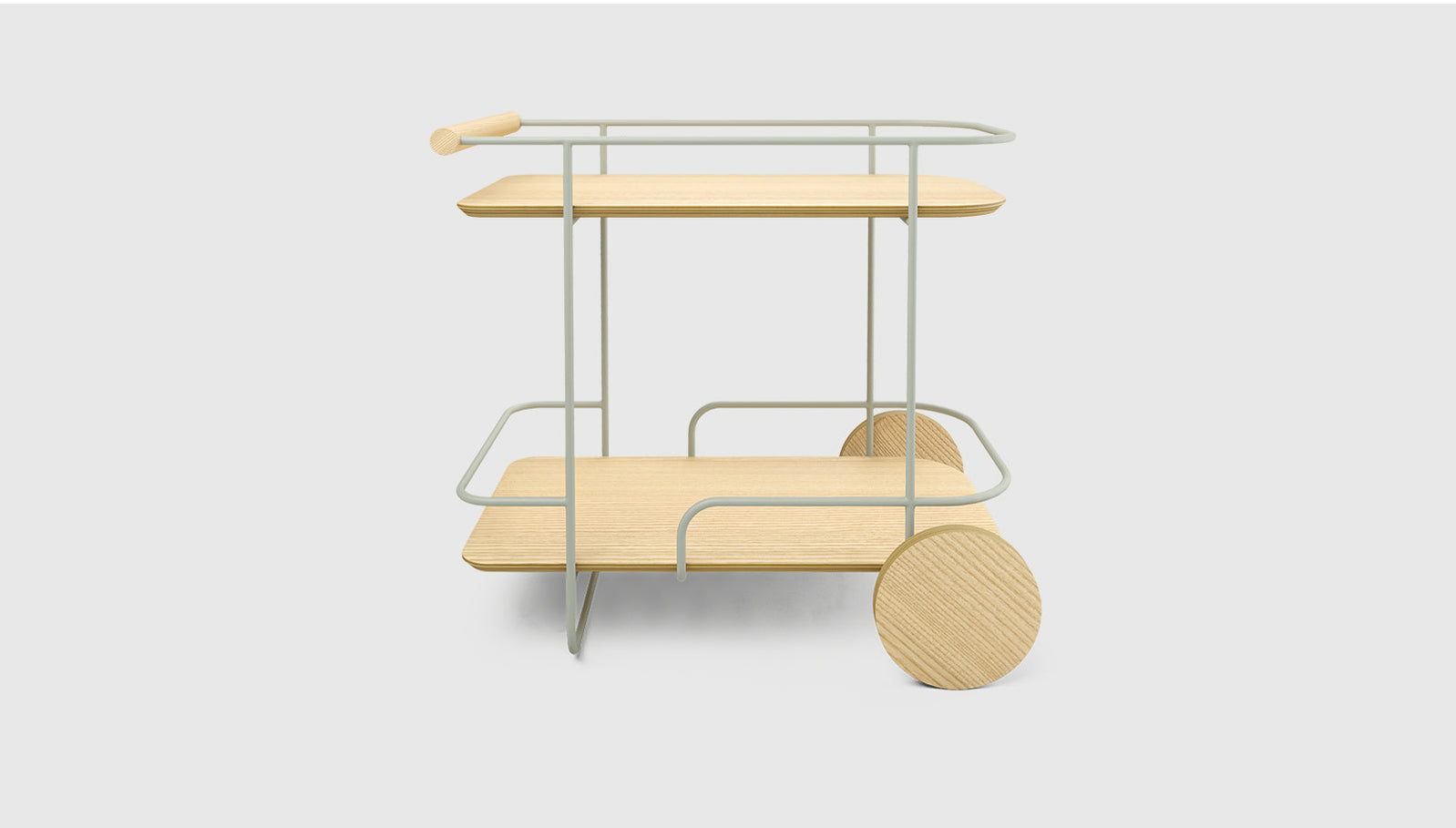 Gus* – M Collection Home + Design