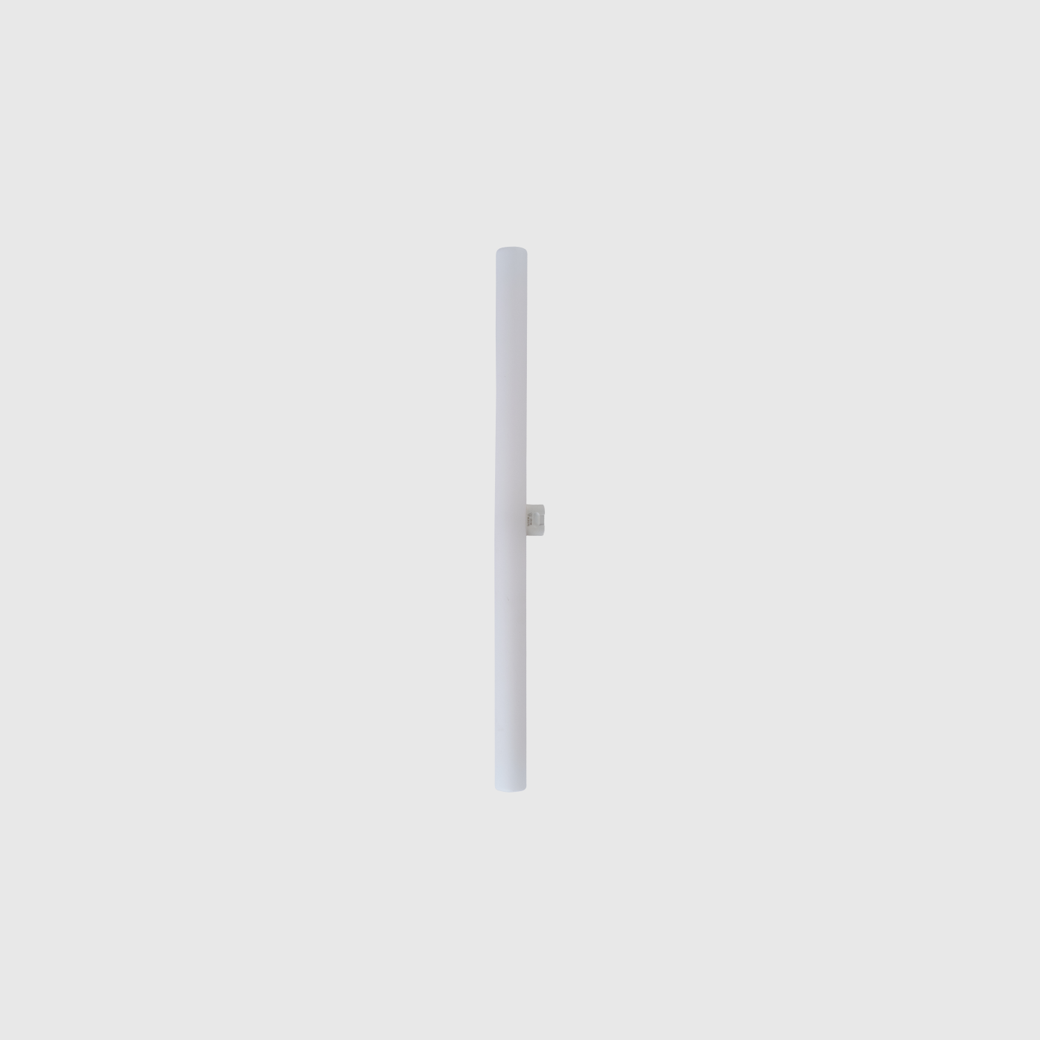 Kilter I S14d LED Bulb – M Collection Home + Design