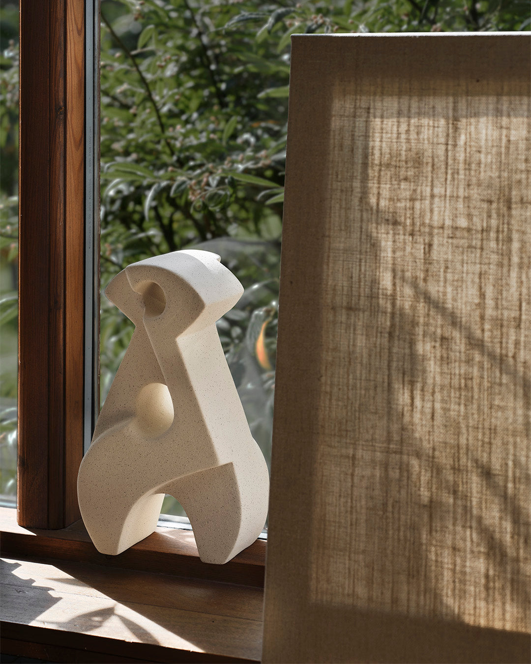 Kristina Dam Studio – M Collection Home + Design