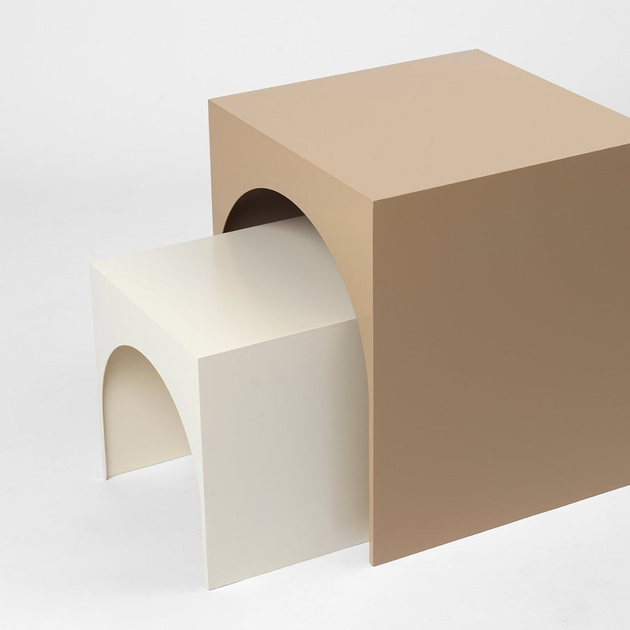 Kristina Dam Studio – M Collection Home + Design