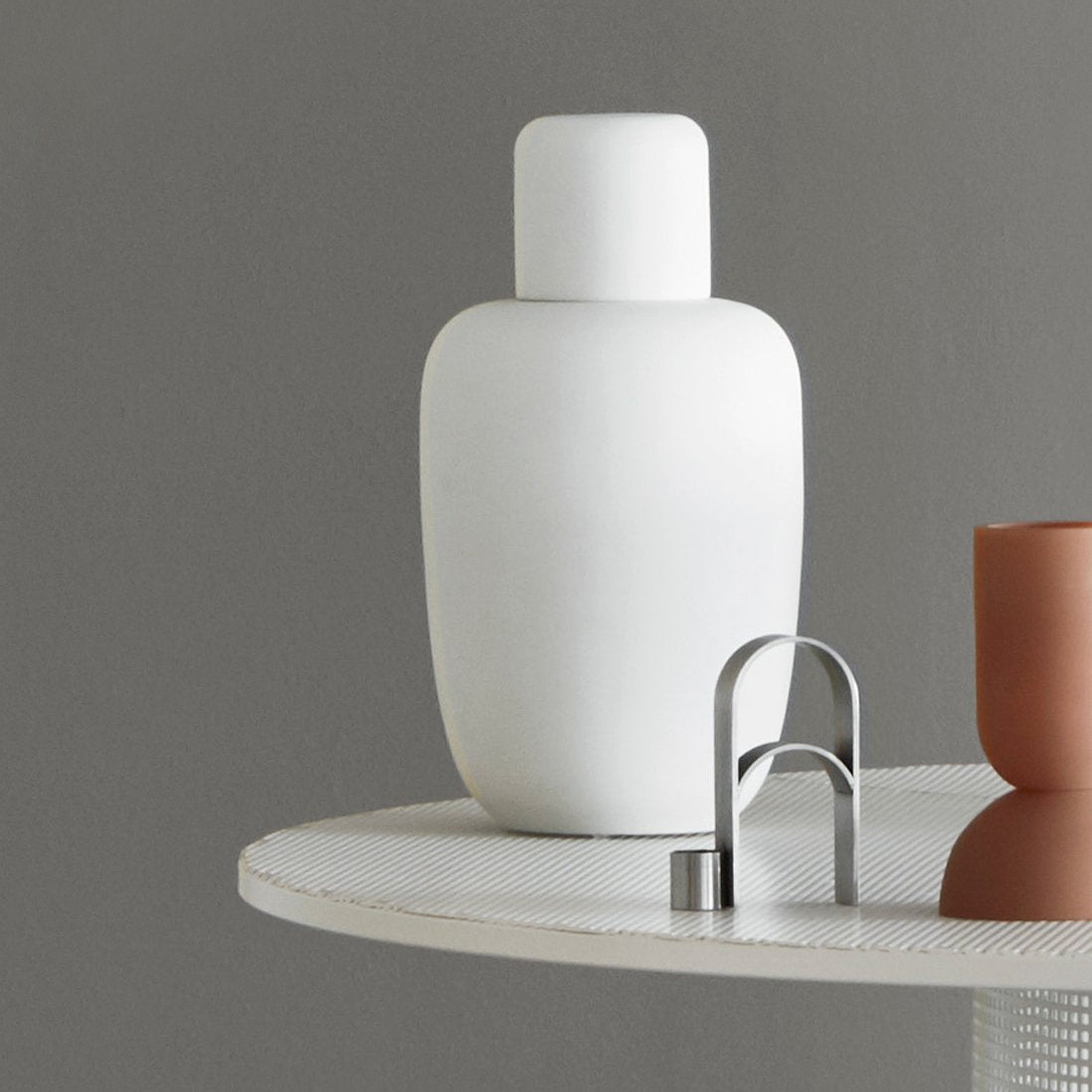 Kristina Dam Studio – M Collection Home + Design