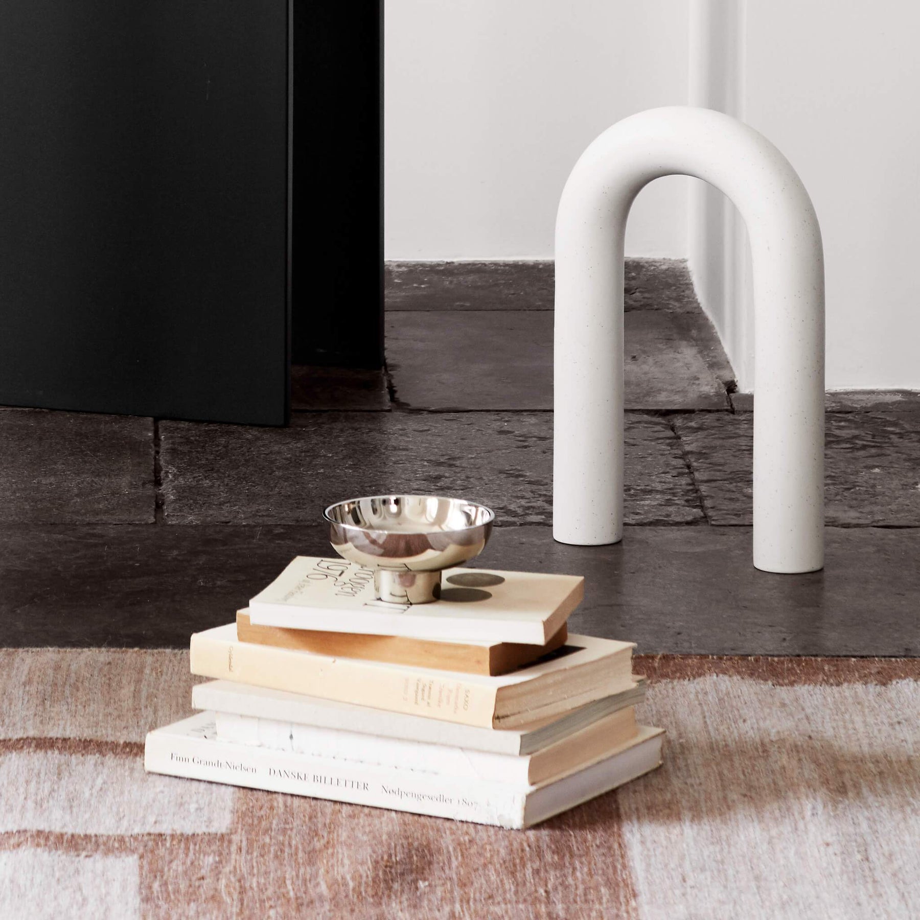 Kristina Dam Studio – M Collection Home + Design