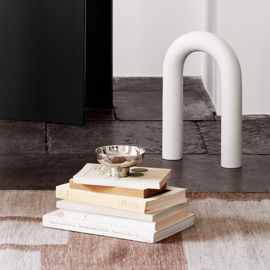 Kristina Dam Studio – M Collection Home + Design