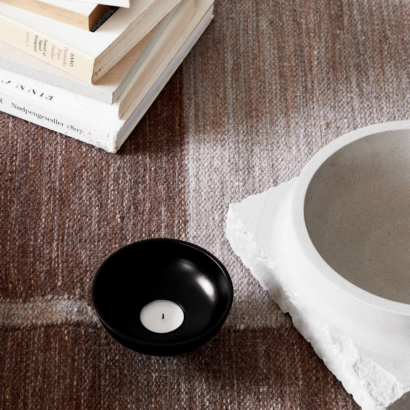 Kristina Dam Studio – M Collection Home + Design