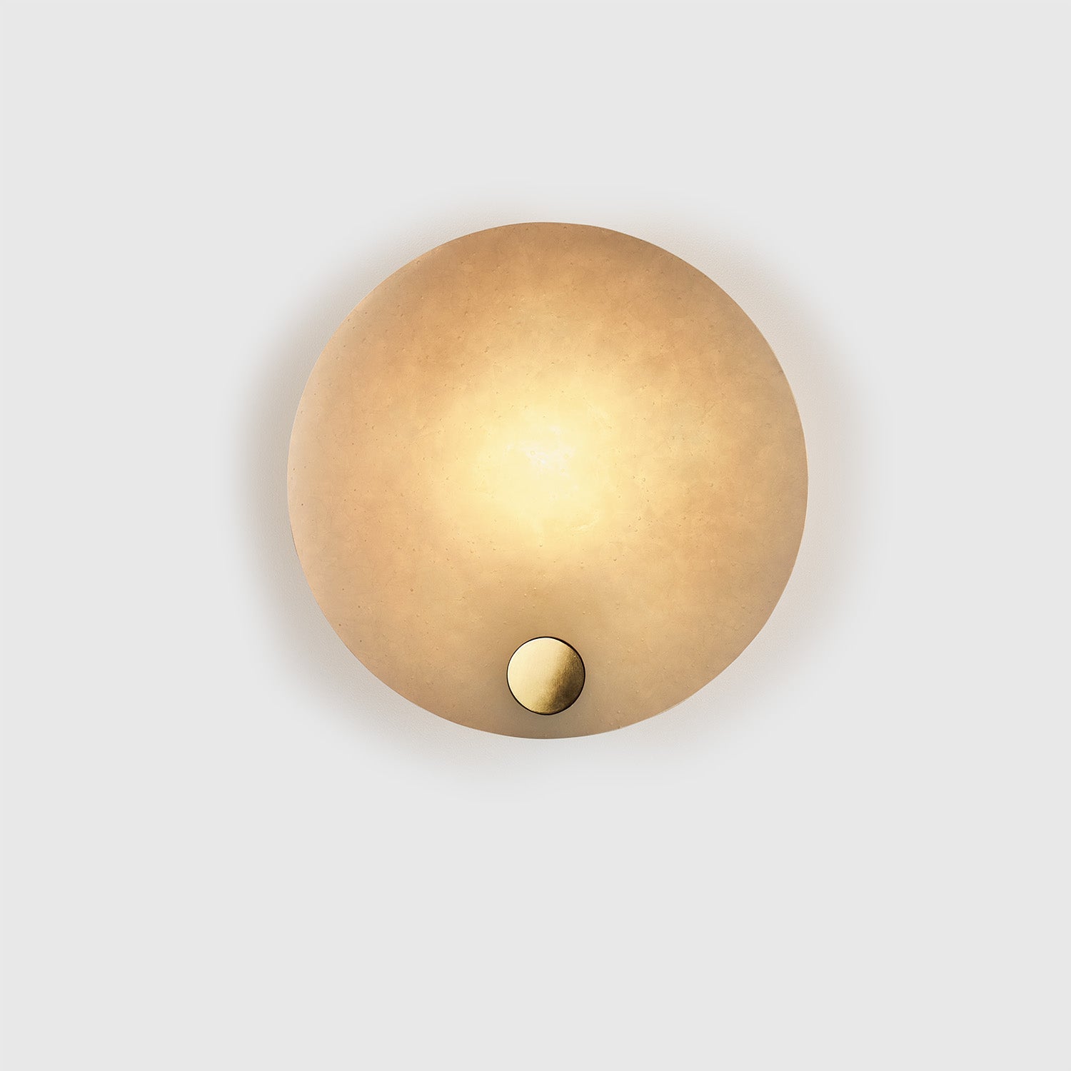 Magma Wall Light – M Collection Home + Design