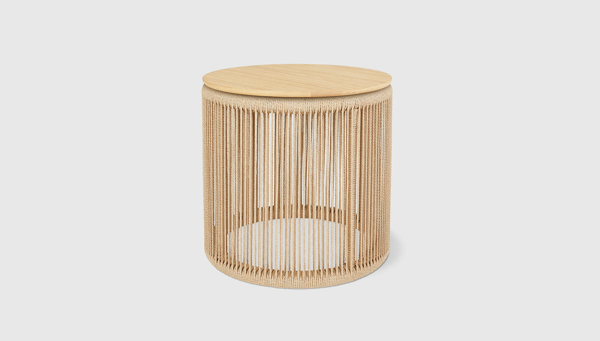 Palma End Table | Accent Tables | Gus* Modern – M Collection Home + Design