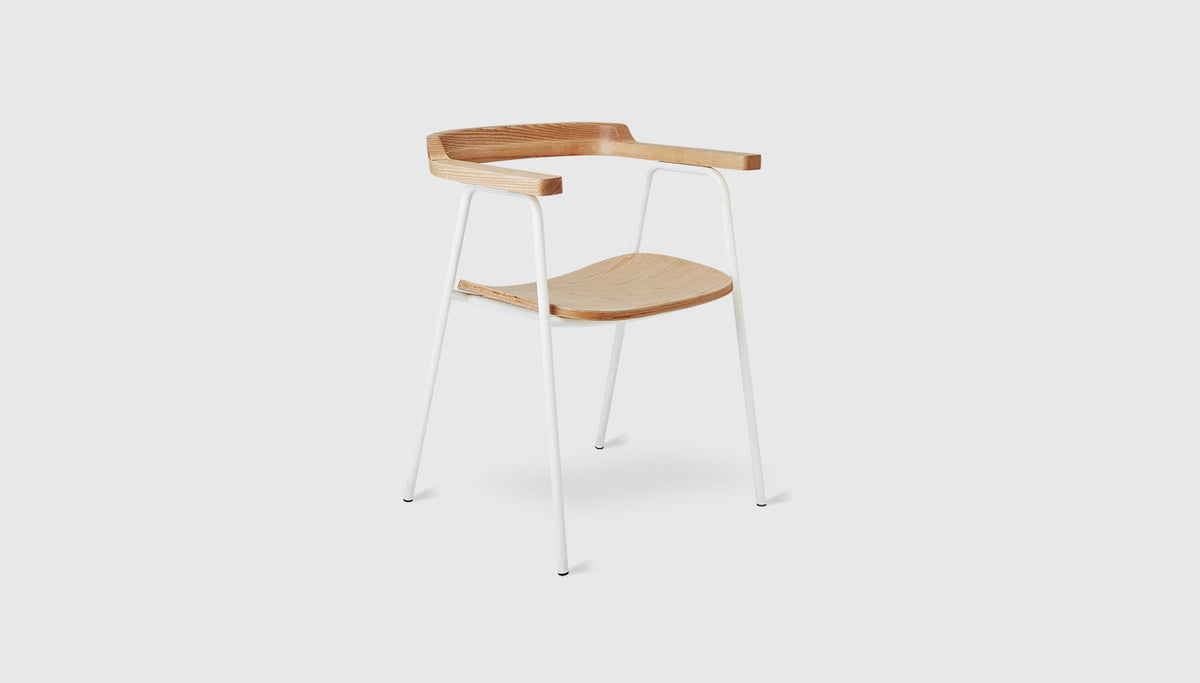 Principal Chair | Workspace | Gus* Modern – M Collection Home + Design