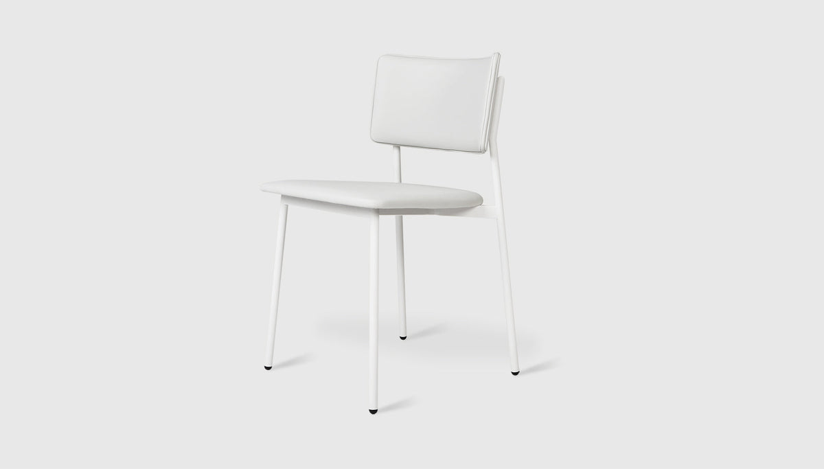 Signal Dining Chair | Dining Chairs | Gus* Modern – M Collection Home ...