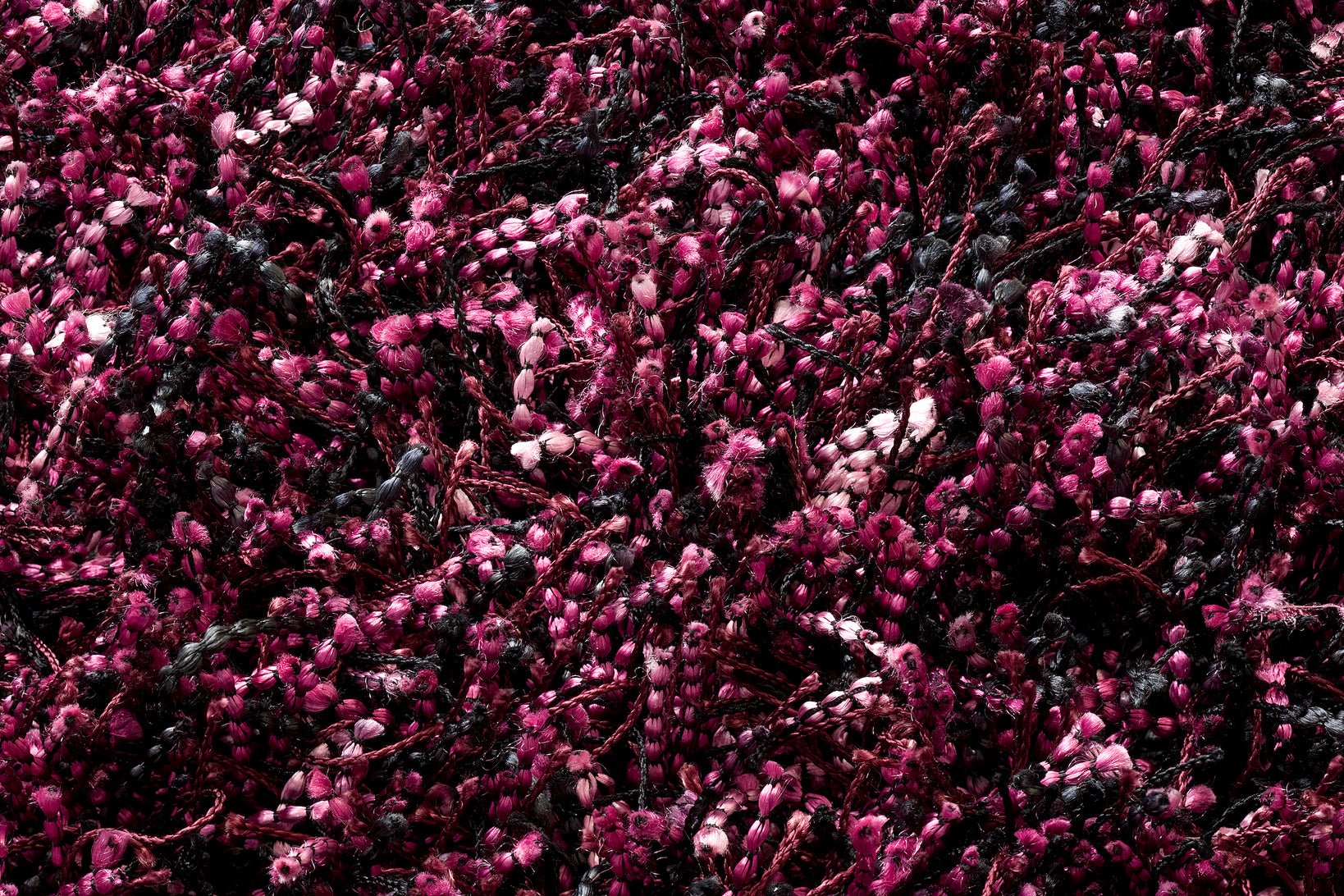 Sprinkle Rug – M Collection Home + Design