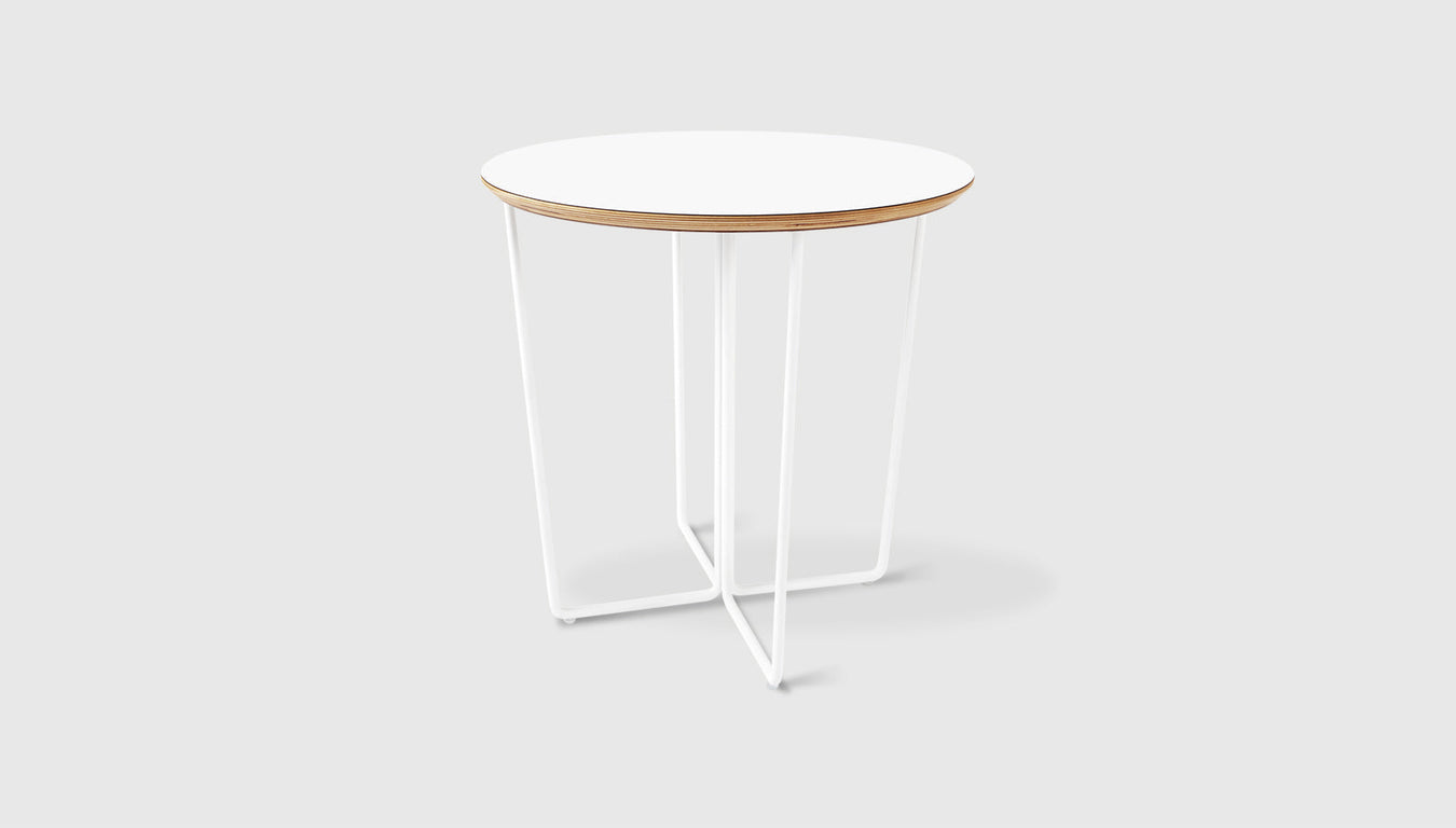 Gus* Modern – M Collection Home + Design